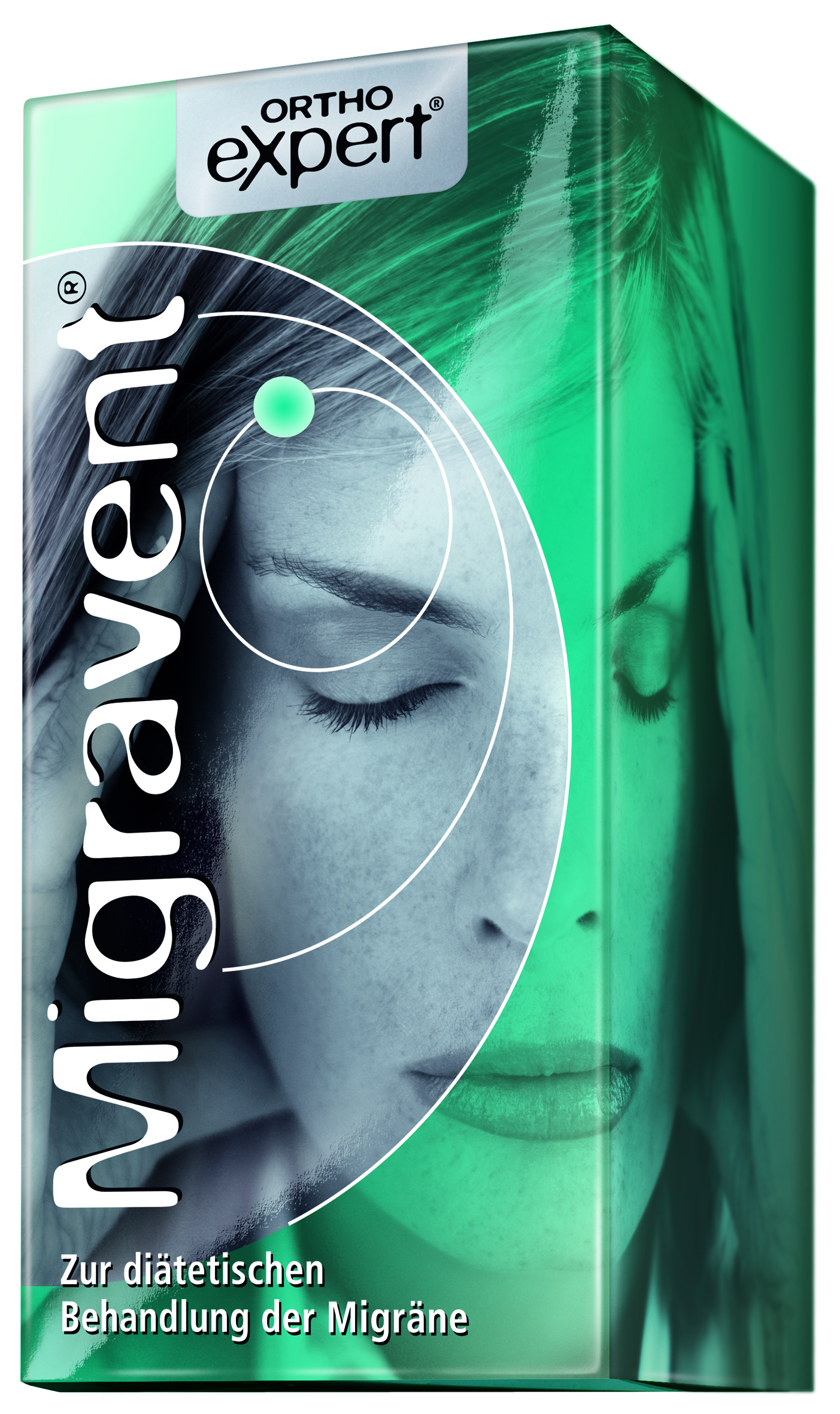 Migravent Kapseln online kaufen bei Apothekenbote.at - Ihre ...