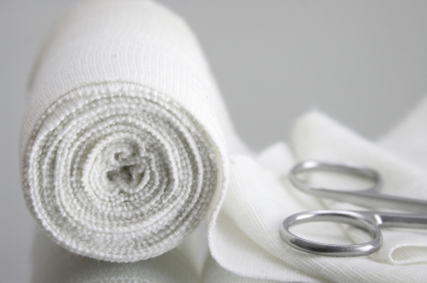 Zentinor Trinkampullen L-Arginin online kaufen bei Apothekenbote.at ...