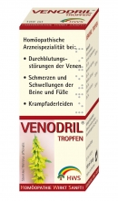 Venodril Tropfen online kaufen bei Apothekenbote.at - Ihre ...