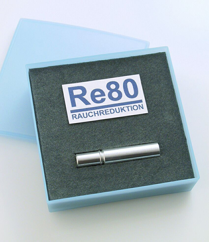 Re80 online kaufen bei Apothekenbote.at - Ihre Versandapotheke aus Wien