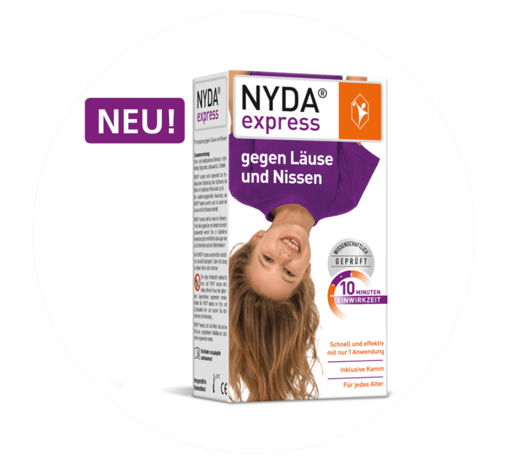 Nyda Express Pump-Spray gegen Läuse online kaufen bei Apothekenbote.at - Ihre Versandapotheke ...
