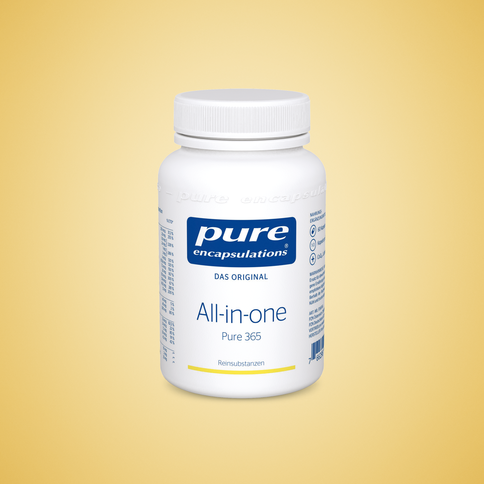 Zentinor Trinkampullen L-Arginin online kaufen bei Apothekenbote.at ...