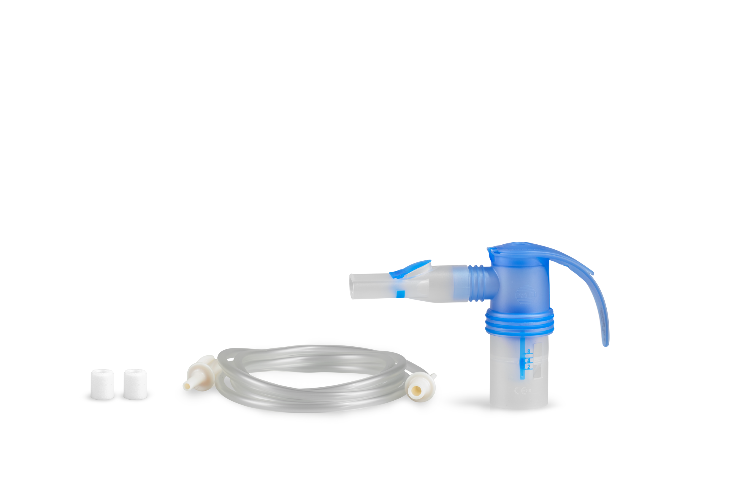 PARI BOY Classic Year Pack online kaufen bei Apothekenbote.at - Ihre ...